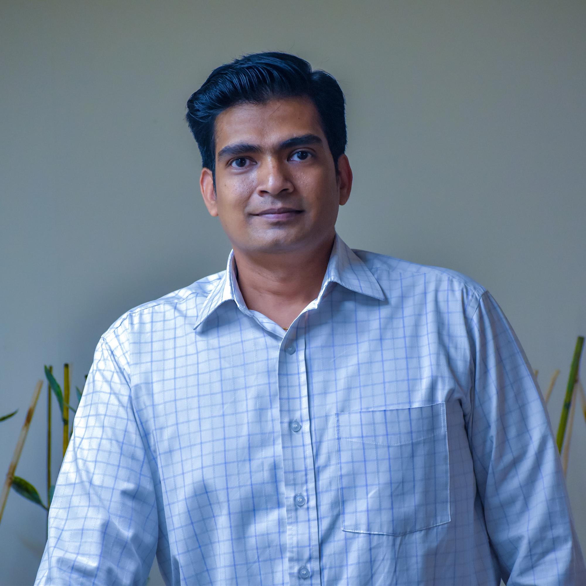 About - Impaqx, We Deliver Success, a B2B eCommerce company – B2B ecommerce, consulting ...