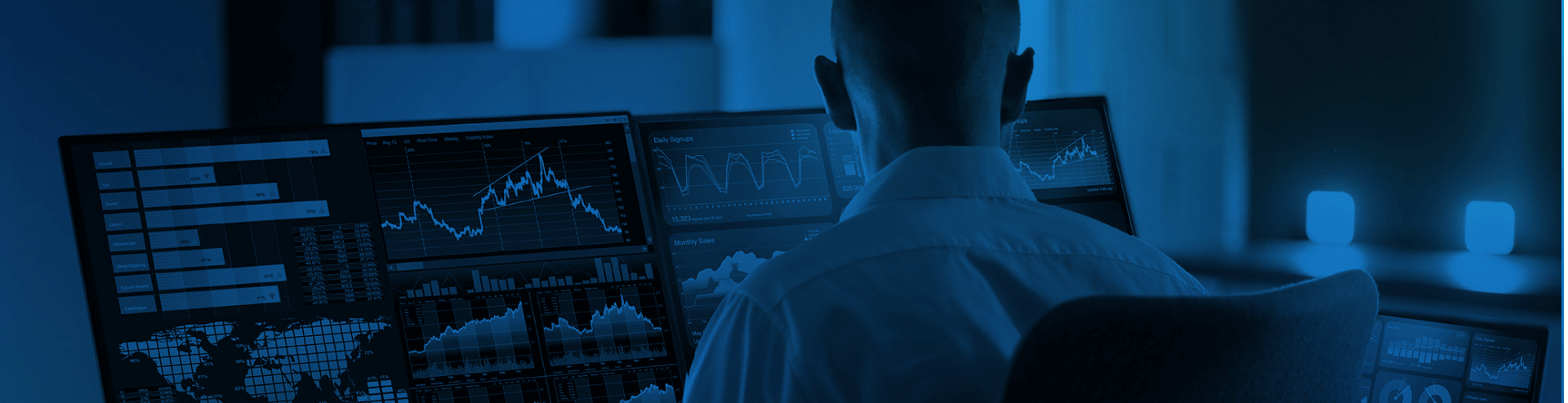 About - Impaqx, We Deliver Success, a B2B eCommerce company – B2B ...