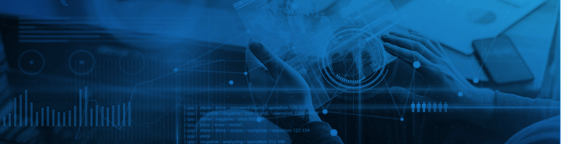 Services - Impaqx, We Deliver Success, a B2B eCommerce company – B2B ...