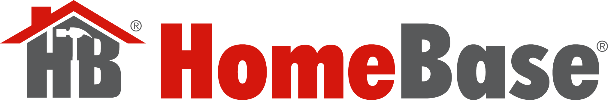 Homebase USA - Impaqx, We Deliver Success, a B2B eCommerce company ...