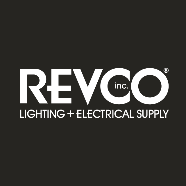 REVCO - Impaqx, We Deliver Success, a B2B eCommerce company – B2B ecommerce, consulting ...